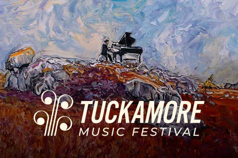 Coming Soon: Tuckamore’s 25th Anniversary Season! › Tuckamore Chamber ...
